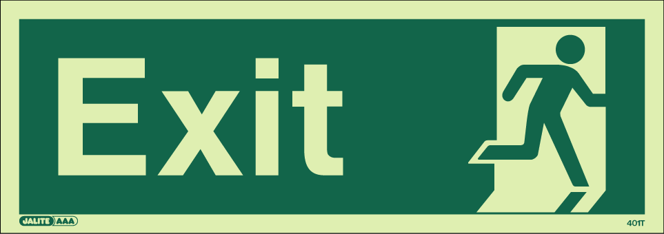 Safety Signs and Systems of Australia