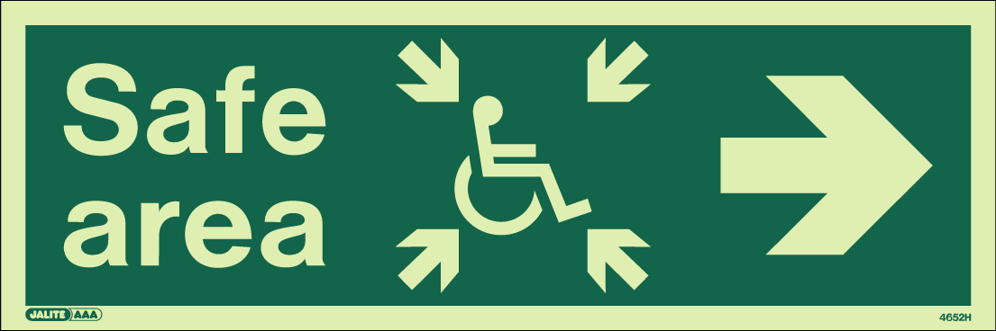 Safety Signs and Systems of Australia